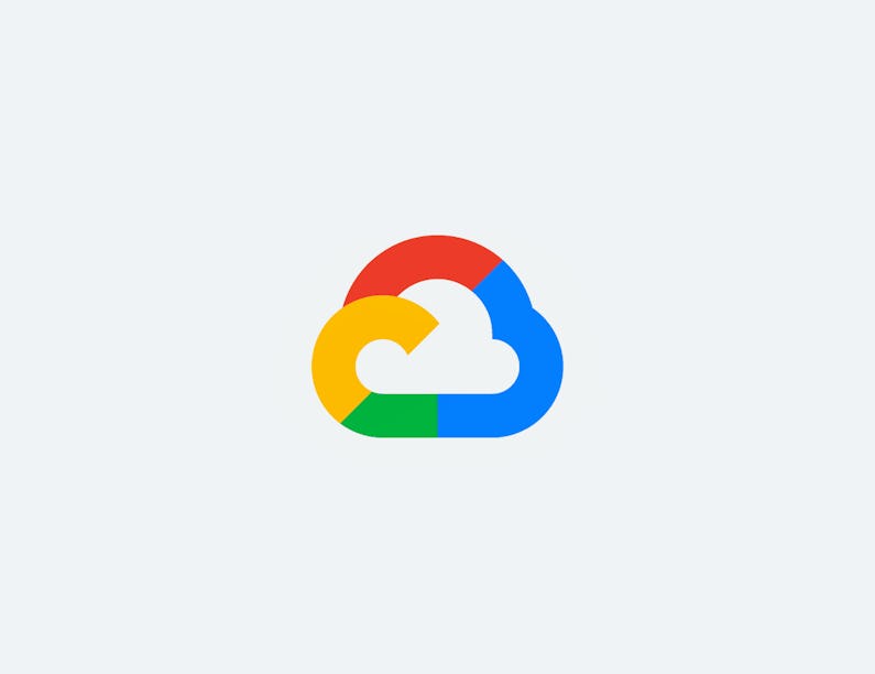 Introduction To Security Principles In Cloud Computing Coursera